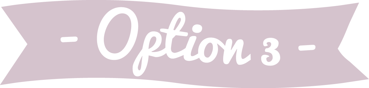 PRINT IN A5 OR HALF LETTER SIZE